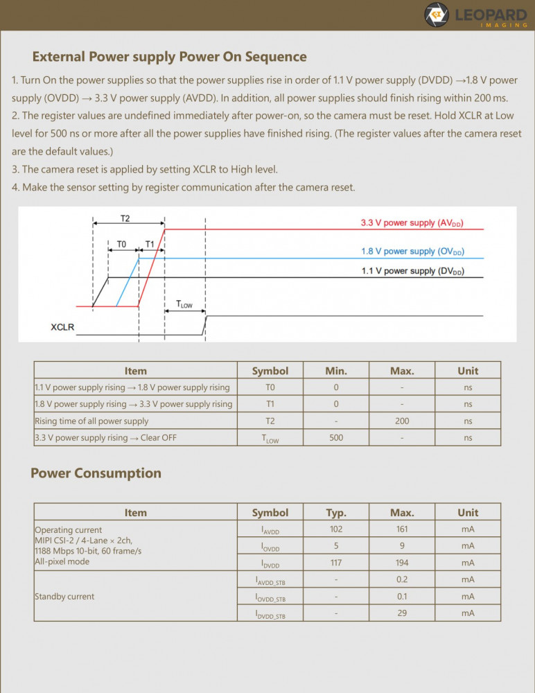 Reference document page 6