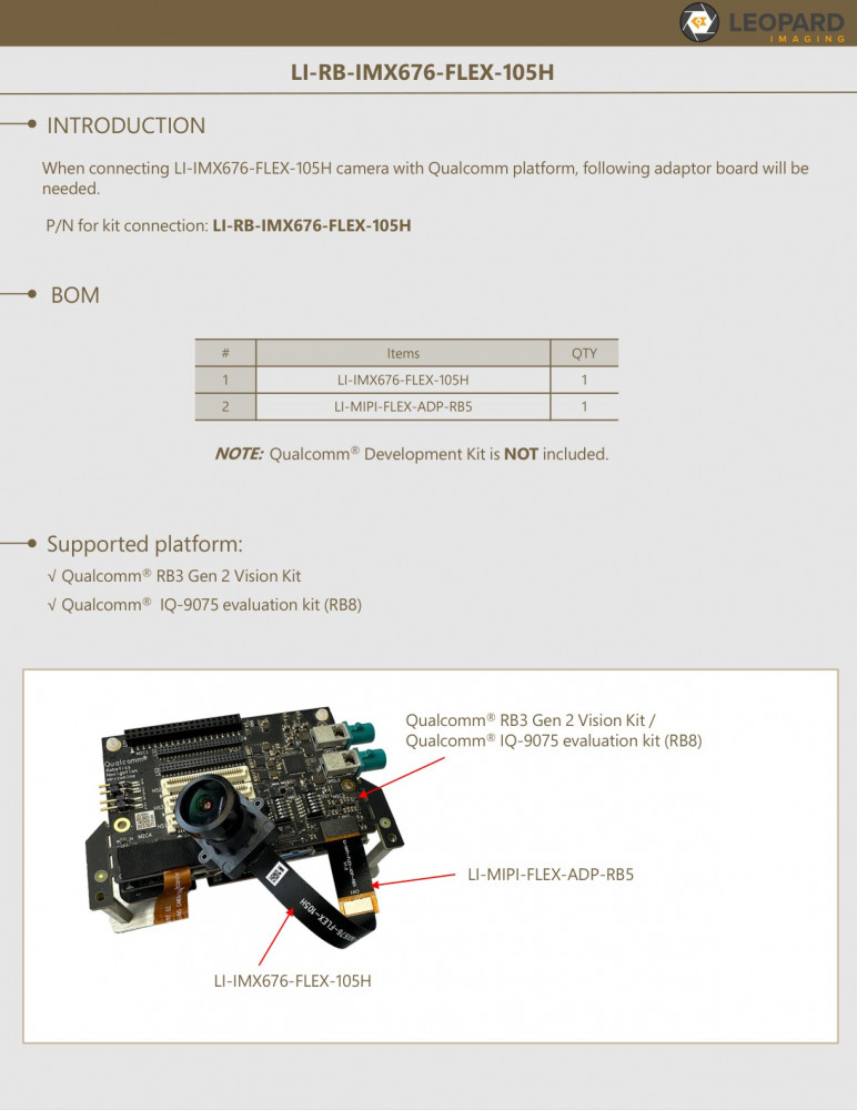 Reference document page 7