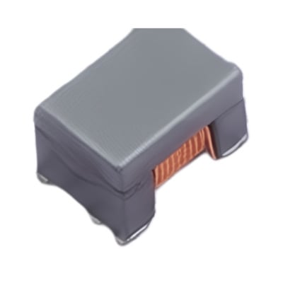 CND-tek LT4532B-351MGF T6 Pulse Transformer Chip