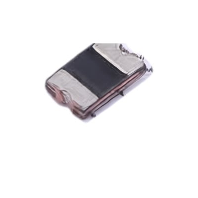 BNstar SMD0805-075C-6V PTC Resettable Fuse