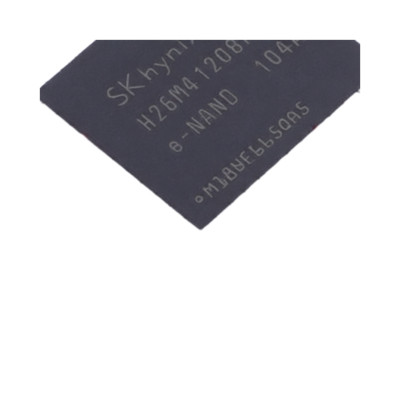HYNIX H26M51002KPR Memory IC Chip