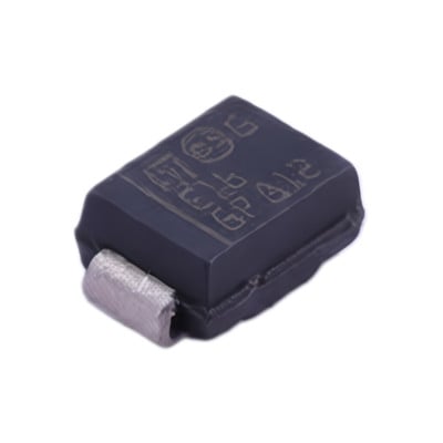 ST STPS1L30A Single Diode