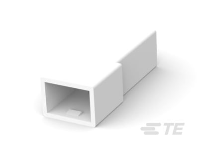 TE Connectivity 880297-1 Housings & Boots Chip