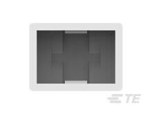 TE Connectivity 880309-1 Housing Boot for Chip Protection for sale