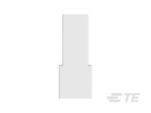 TE Connectivity 880309-1 Housing Boot for Chip Protection for sale