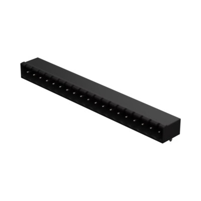 Molex 395224019 for sale