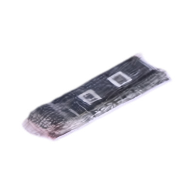 FOJAN FRC2512P000 TS