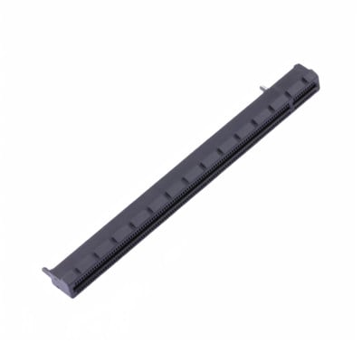 XKB Connection X3183WV-36B1-46V15