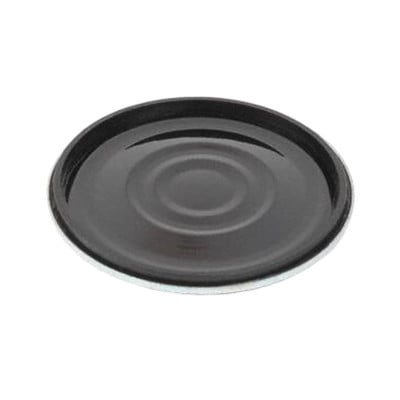 CUI CLS0301 Speaker Chip – High-Performance Audio Speaker Driver