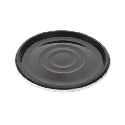 CUI CLS0301 Speaker Chip – High-Performance Audio Speaker Driver