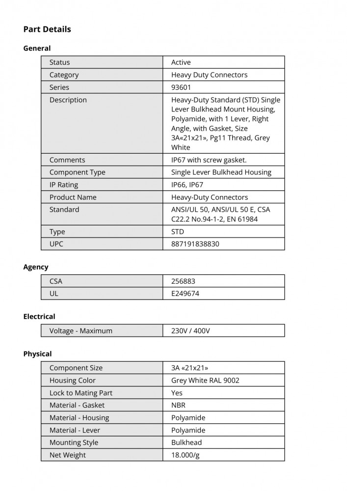 936010626 technical document image 2