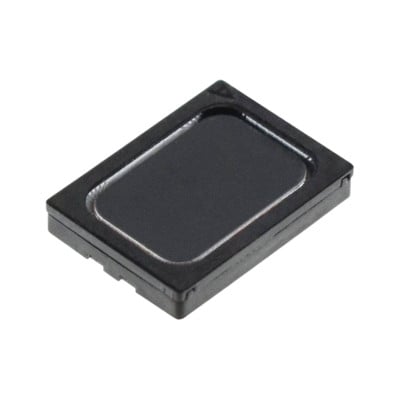 CUI CMS-15116-SP Speaker Chip – High-Quality Audio Component for Electronic Projects