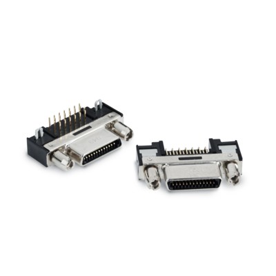 3M 12250-5150-00FR for sale