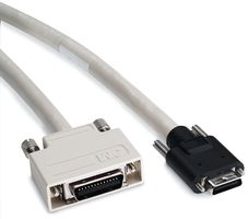 3M 12250-5150-00FR for sale