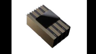 NVIDIA® Tesla® H200 NVL for sale