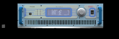 PTX100DDS