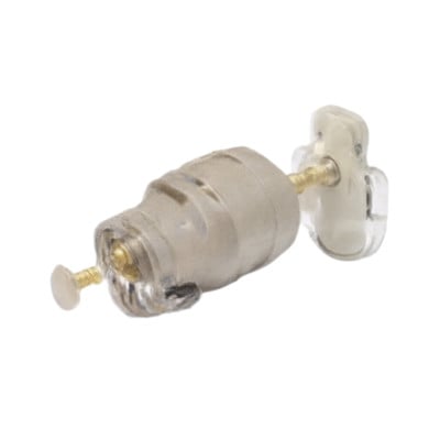 PASTERNACK PE9455 Attenuators Chip