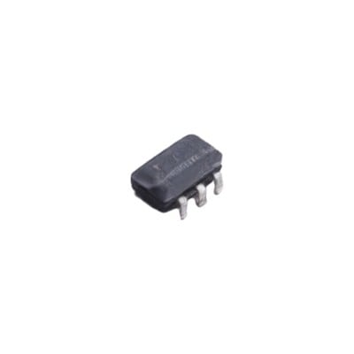 3PEAK TPL710F28-3TR Linear LDO Voltage Regulator