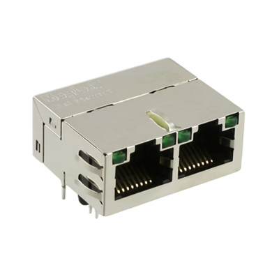 Bel Fuse 0875-1G2T-E3 for sale