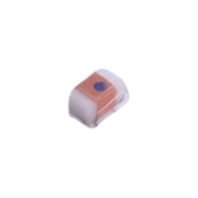 PSA FEC0603CP-R33G-LRH Fixed Inductor
