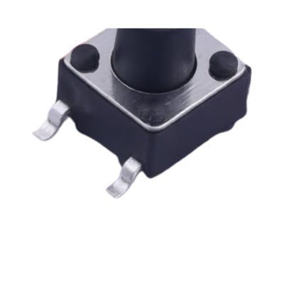kinghelm KH-6X6X9H-STM