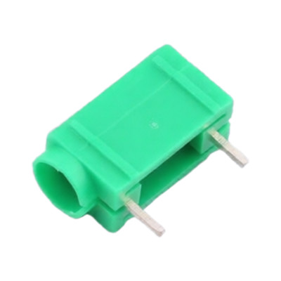 Changzhou Amass Elec 25.405.2