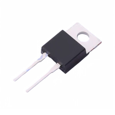 Infineon IDP20C65D2