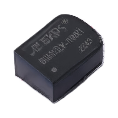 JETEKPS B0512SY-2WR1 DC DC Converter Chip