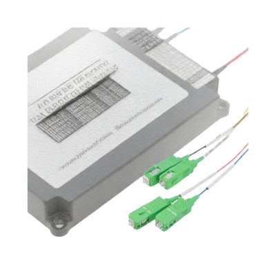 L-com PDW1R-01148-NN5N