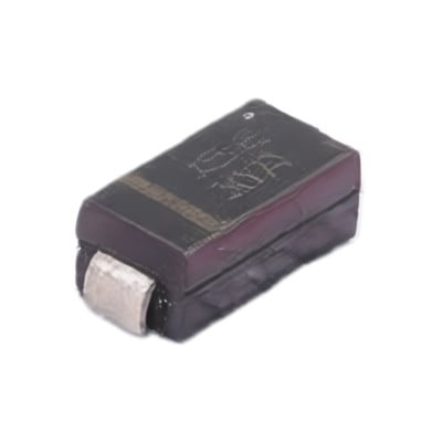 LGE P4KE33CA TVS Diode