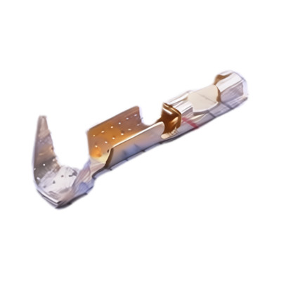 Amphenol 48251-000LF