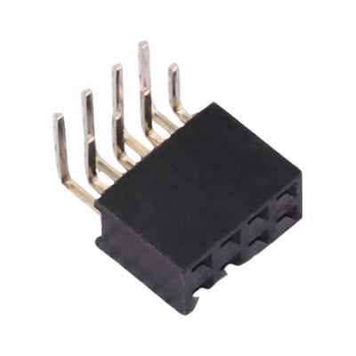 kinghelm KH-2FH90-2X4P-H6.35 for sale