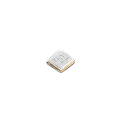 KYX K2B160000910 Crystal Chip