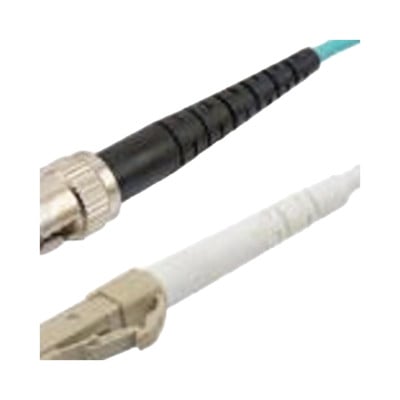 L-com FCA-M3SZ-LCSC-03M