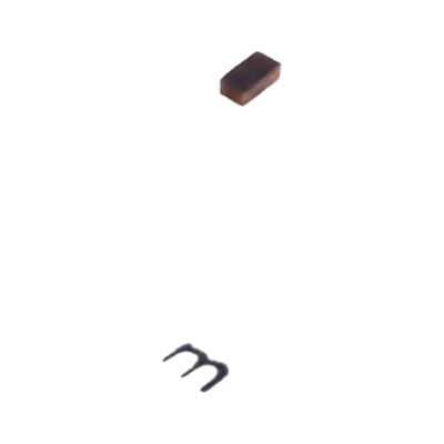 Leiditech PESDMC2FD5VB TVS Diode