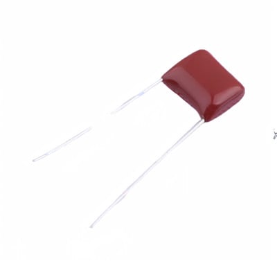 Jimson MPP155J630D03
