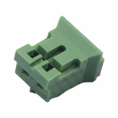 JST PHNR-03-H