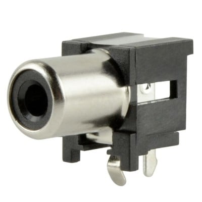 CUI RCJ-2123