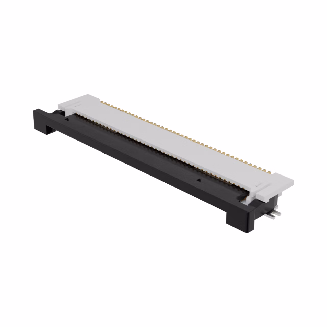 Molex 541324362 for sale