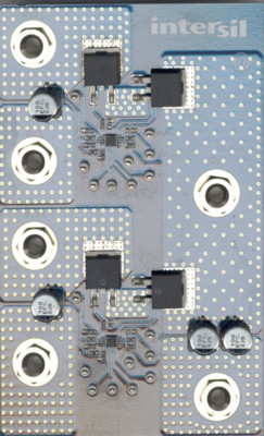 RENESAS ISL6146AFUZ-T for sale