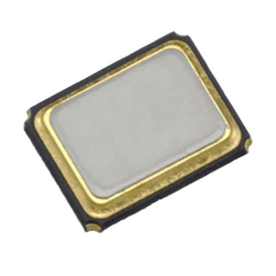 EPSON SG-9101CE-D15SGCCC for sale