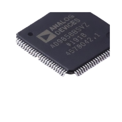 ADI AD9858BSVZ for sale