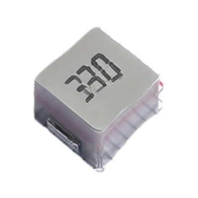 cjiang FXL0630-330-M Fixed Inductor