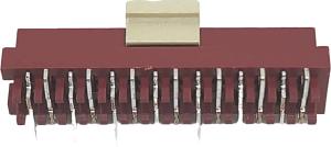 MPF-A-XX-SMT-T for sale