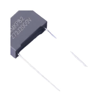 KYET MMKP154J3F2702 Film Capacitor