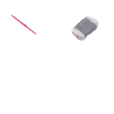 FH CBG201209U600T Ferrite Bead Chip