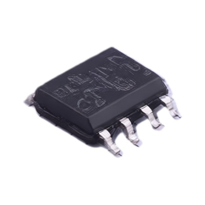 HGSEMI MC1403BM/TR Voltage Reference Chip