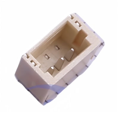 ATOM WF10010-02200
