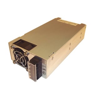 CUI VMS-300A-12 300W AC-DC Off-Board Converter