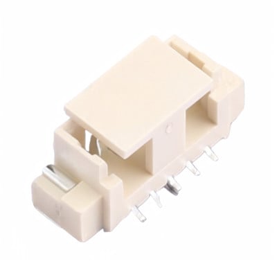 D-CHAIN PA0912200810-106SMS Male Header Pins